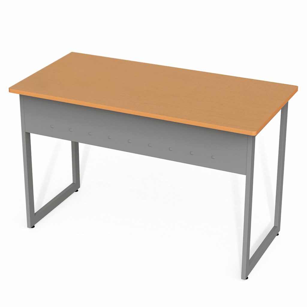 Mesas escolares archivos - Dinova Mobiliario