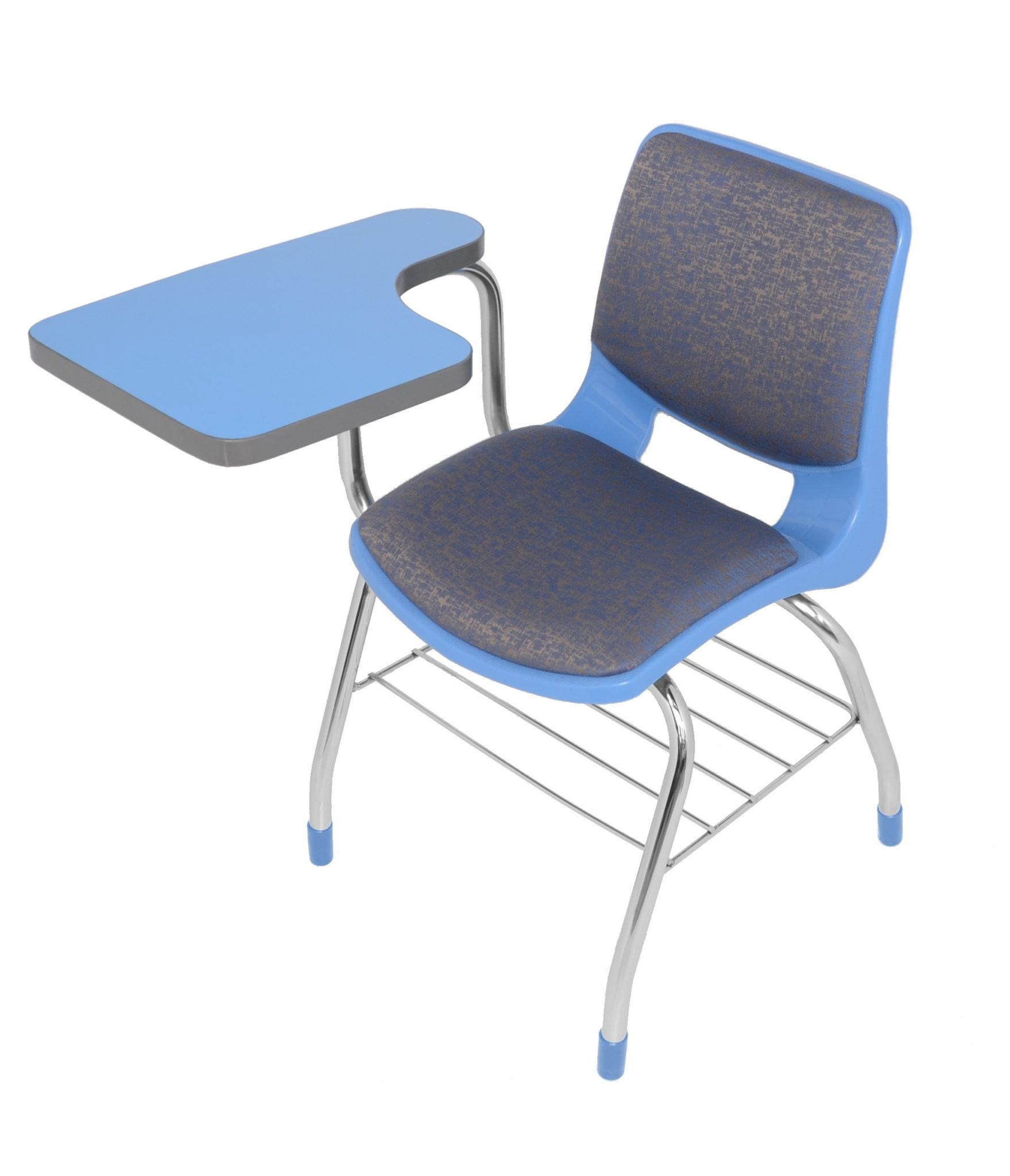 Pupitre escolar E-PS21 - Dinova Mobiliario